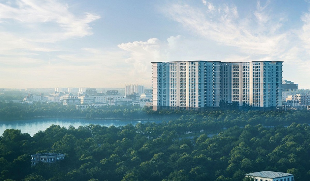 Prestige Pre Launch | Best Properties in Bangalore